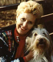 JUDGING LEGENDS - THEDOGPLACE INTERVIEWS CHRIS WALKOWICZ